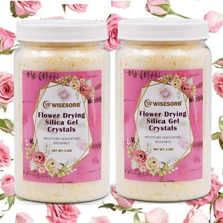 Alliance Gator Polymeric Stone Dust Bond. for Joint up to 6 Inches ...