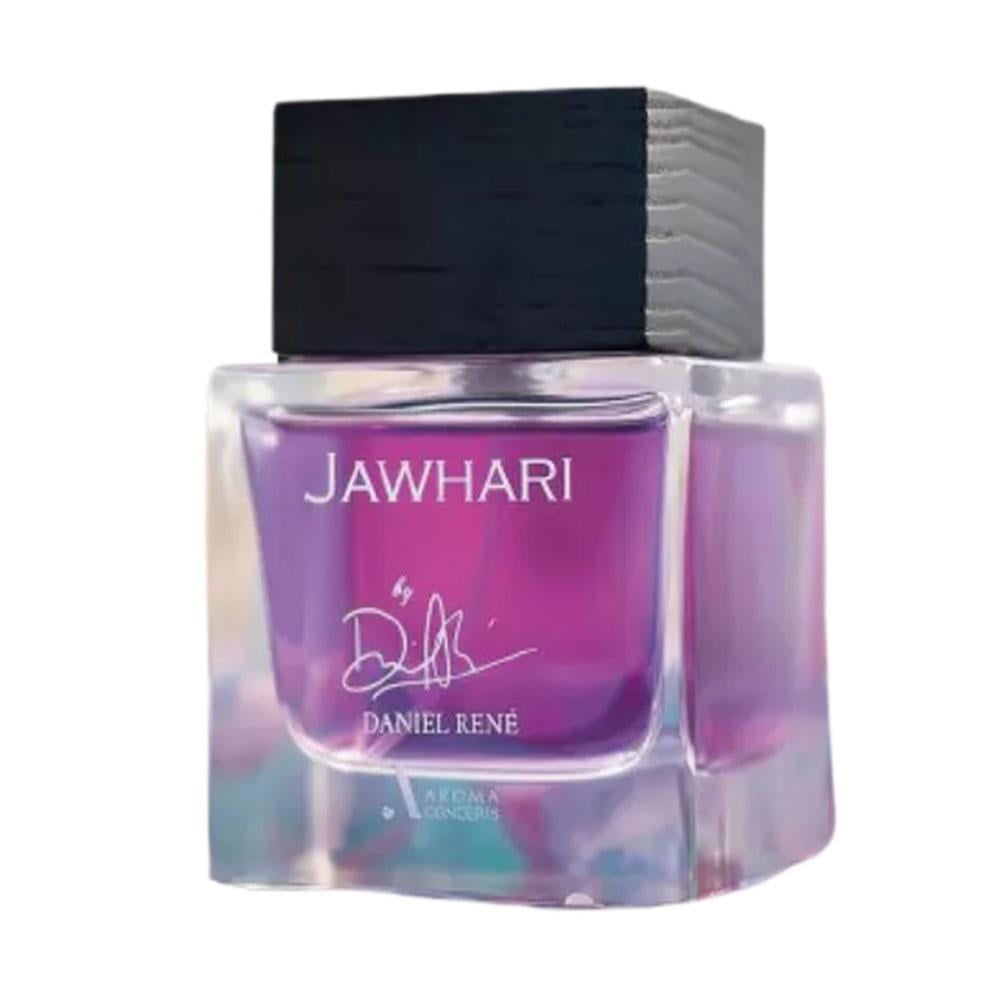 Click here for New! Perfume Essential Oil Charm Jawhari Daniel Be... prices