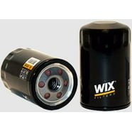 Wix Filters 57312XP XP Series Oil Filter FILTERS OEM - Walmart.com