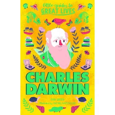 Alphabreaths: The ABCs of Mindful Breathing (Board Book) - Walmart.com