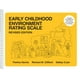 Early Childhood Environment Rating Scale - Walmart.com