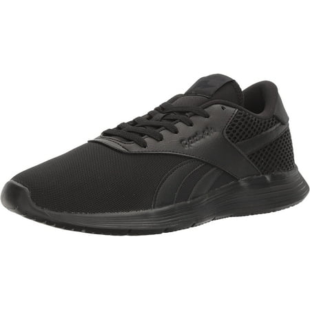 Reebok Mens Royal Ec Ride Fashion Sneaker | Walmart Canada