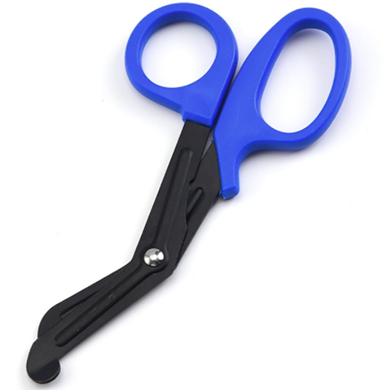 Click here for Zaqw Trauma Shears  Bandage Shears Stainless Steel... prices