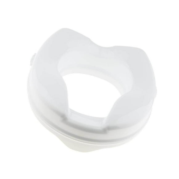 toilet seat riser | Walmart Canada