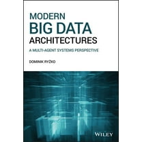 Scalable Big Data Architecture: A Practitioners Guide to Choosing ...