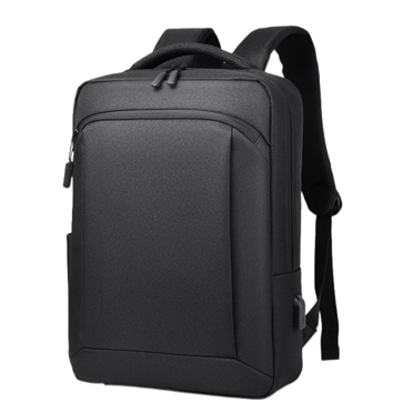 Mobile Edge Alienware Orion M18x Backpack - notebook carrying backpack ...