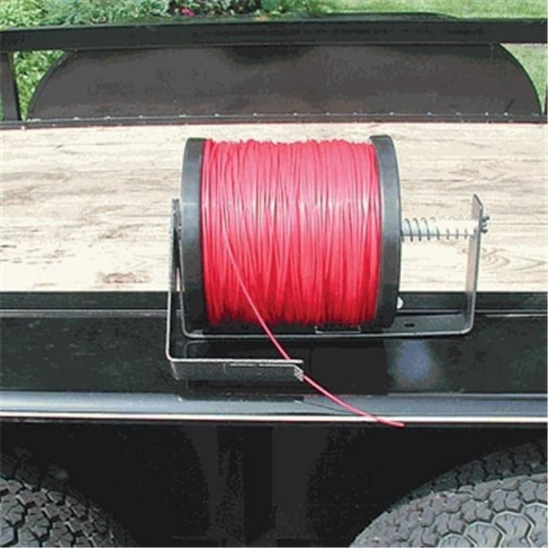 Rackem Manufacturing RA2 Open Trim Line Rack - Walmart.com - Walmart.com