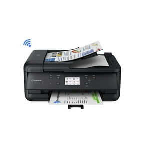 Printers | Walmart Canada