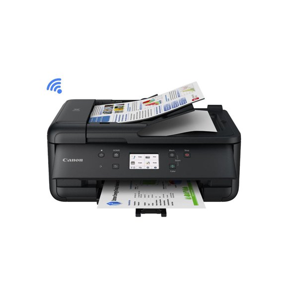 Canon Printers | Walmart.ca