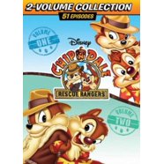 Top Cat: The Complete Series - Walmart.com