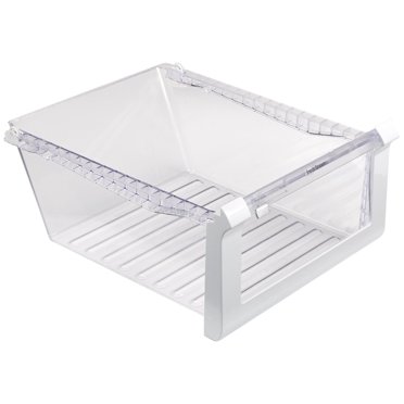 Frigidaire Drawer Support - Walmart.com
