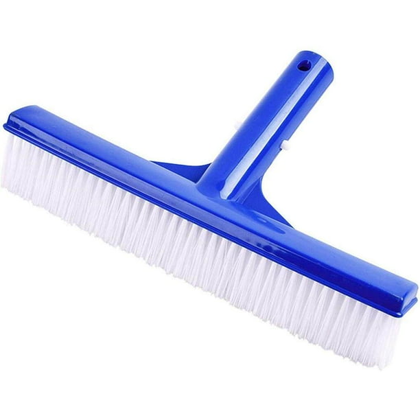 Swimming Pool Brush Pool Brush Brush Head Head Cleaning Brush for Ponds ...