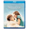 The Notebook (Ultimate Collector's Edition) (Blu-ray + DVD) - Walmart.com