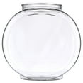 Penn-Plax Officially Licensed Sesame Street Elmo’s World Fish Bowl Kit ...