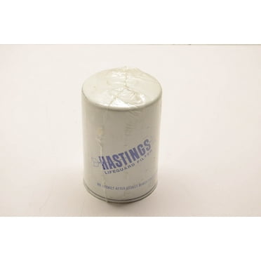 HASTINGS LF145 - Walmart.com