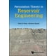 Percolation Theory in Reservoir Engineering (Hardcover) - Walmart.com