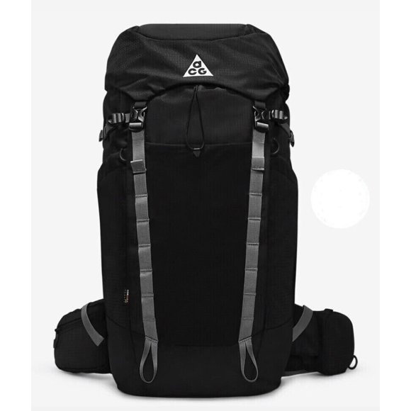 Nike Pro Elite Backpack