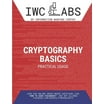 Cryptography Engineering: Design Principles and Practical Applications, (Paperback) - Walmart.com