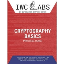 Cryptography Engineering: Design Principles and Practical Applications, (Paperback) - Walmart.com
