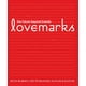 Lovemarks (Hardcover) - Walmart.com