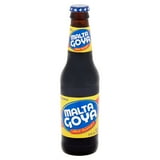 GOYA Malt Beverage 12 Oz - Walmart.com