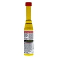 Rislone, Hy-per Fuel Octane Booster, 6oz, Automotive Additive - Walmart.com