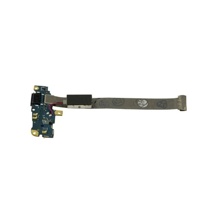 Google Pixel 2 Charging Port PCB Board Flex Replacement | Walmart Canada