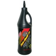 RACE-GAS Premium Race Fuel Concentrate 32 oz - Walmart.com