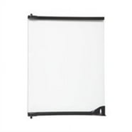 Fluval X06 Primer Assembly - Walmart.com