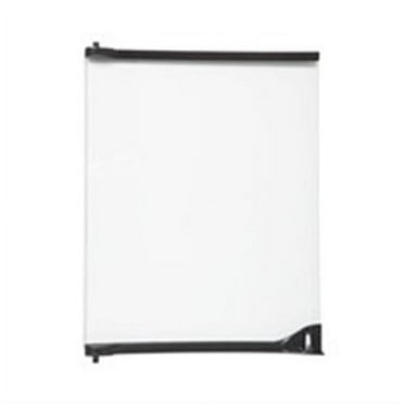 Fluval X06 Primer Assembly - Walmart.com