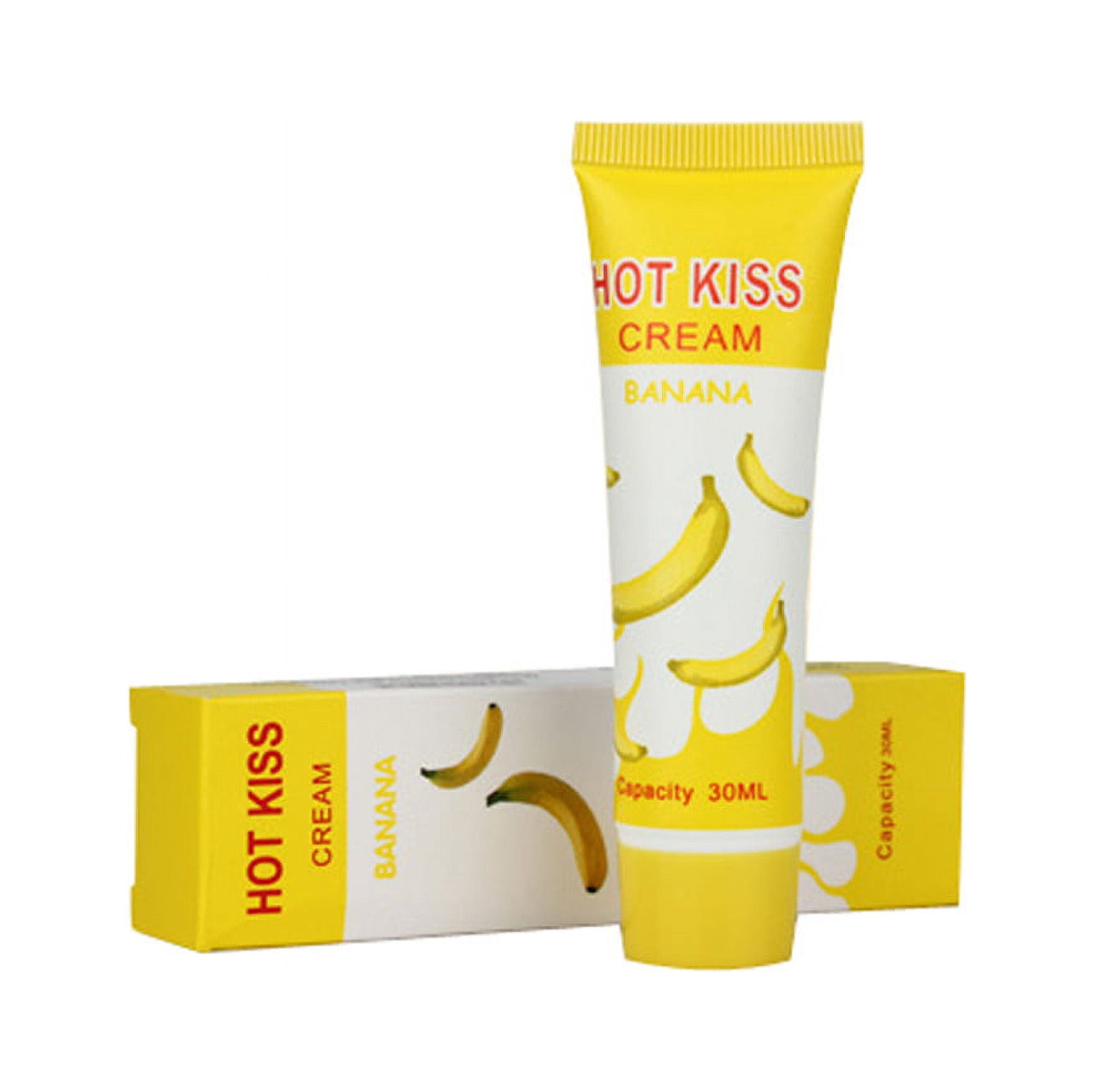 Perfume Sexy Water-soluble Based Lubes Body Lube Lubricant Massage ...