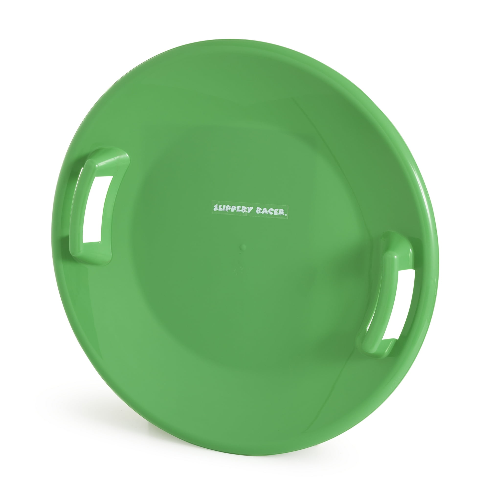 Click here for Slippery Racer Downhill Pro Adults And Kids Plasti... prices