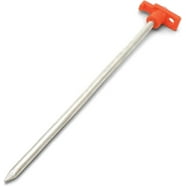 Expander Peg - Walmart.com