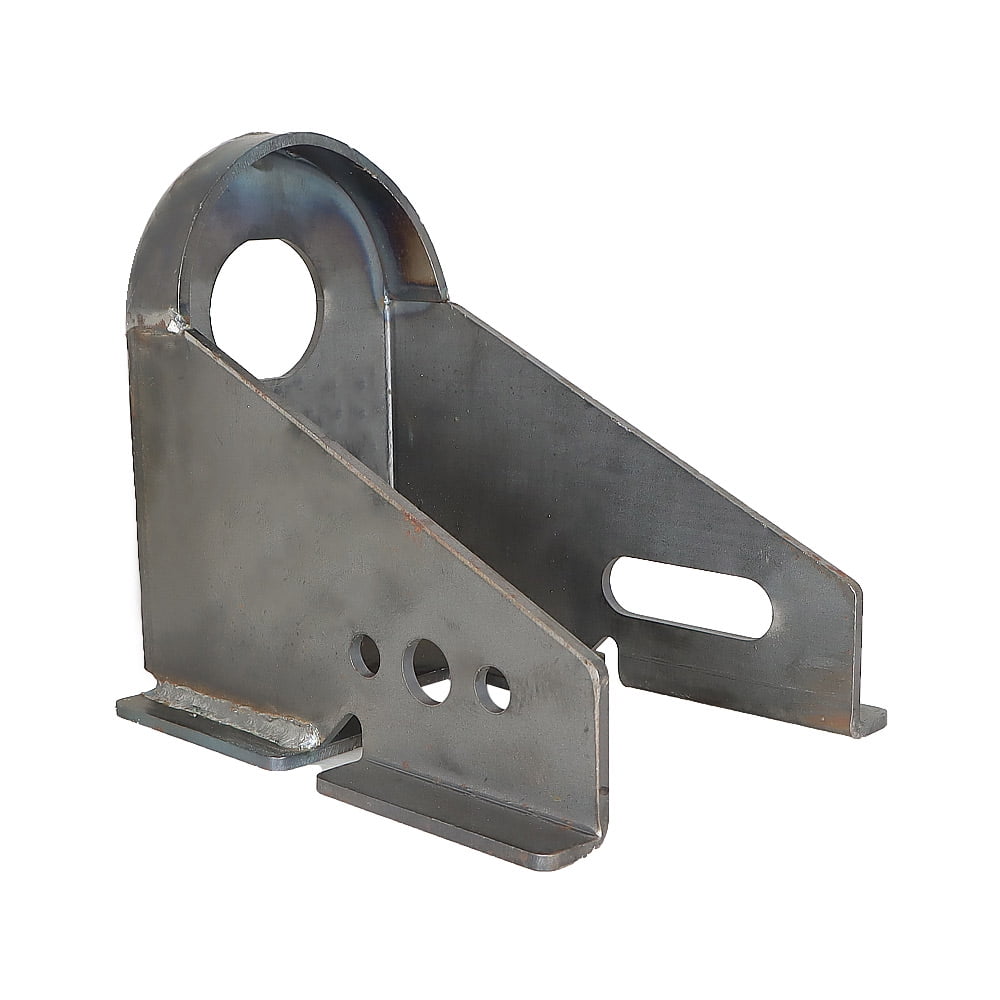 Driver Side Cab Mount Replacement for Chevrolet Silverado GMC Sierra ...