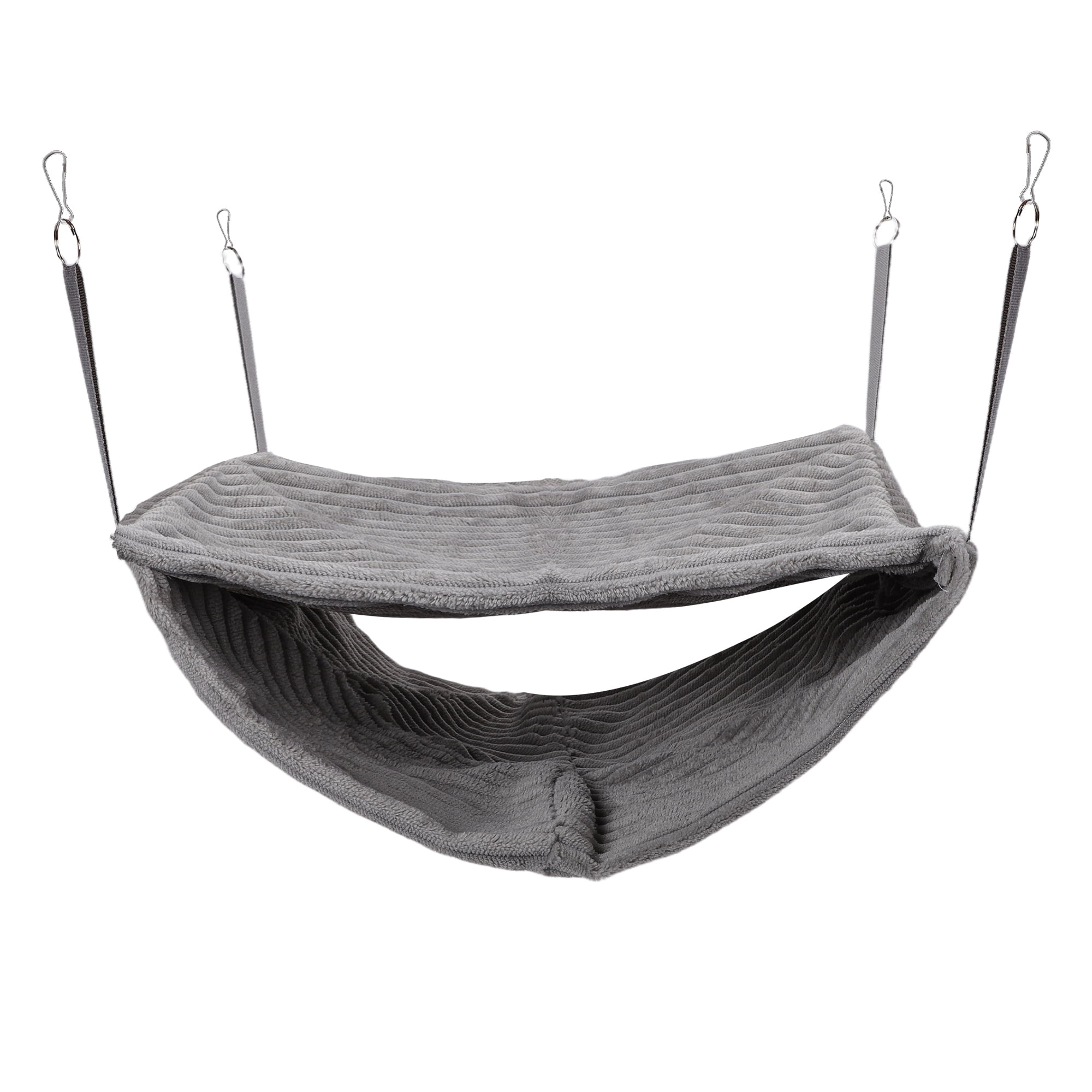 Click here for Unique Bargains Ferret Hammock Hanging Tunnel Bed... prices