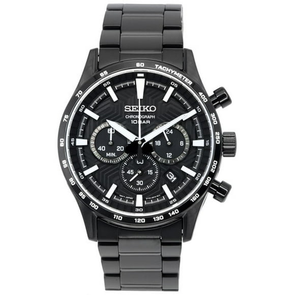 Seiko Watches Men | Walmart Canada