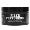 Agadir Men's Fiber Texturizer - Nourishing Argan & Sunflower Oil, Matte ...