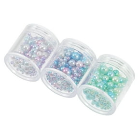 Twinklets Sparkle Diamond Dust: Shimmer Glitter, Crystal Color, 14 ...