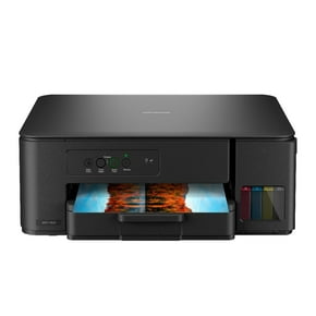 Compra impresora a los mejores precios | Walmart México