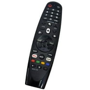 verizon fios tv replacement remote control - version 5 | new original ...