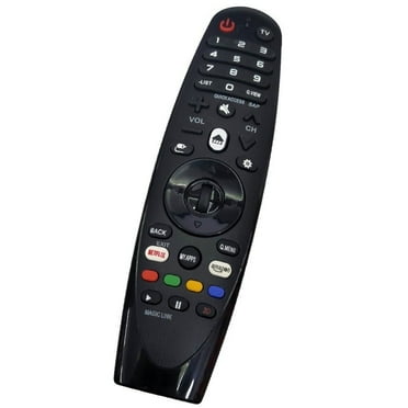 verizon fios tv replacement remote control - version 5 | new original ...