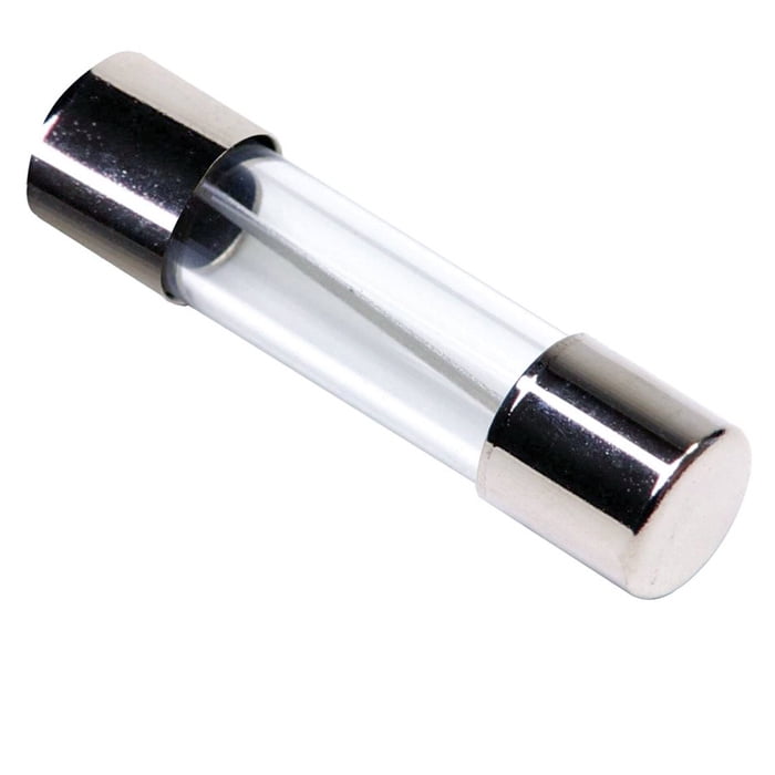 Ridgid Generator Replacement Fuse # 870271001 - Walmart.com - Walmart.com