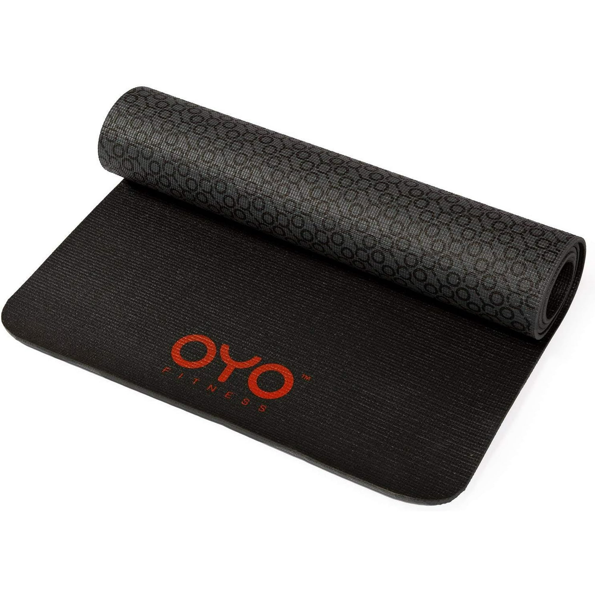 Click here for Wangbasdasd Performance Exercise Mat/Yoga Mat (Pvc... prices