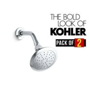 Free Shipping! Moen T2472Epbn Brushed Nickel Posi-Temp(R) Shower Only - Walmart.com