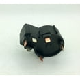 Minn Kota Five Speed Switch for Endura/Vector/Turbo #2064028 - Walmart.com