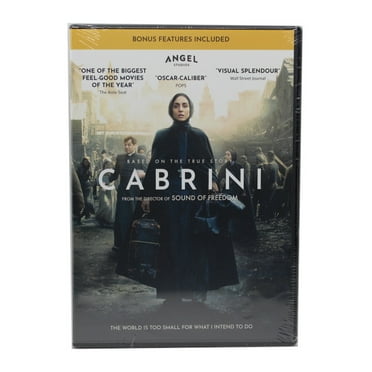 Ricochet (DVD) - 1991 Thriller Starring Denzel Washington, Fullscreen ...