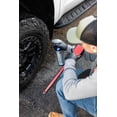 Koch-Chemie - Prosumer Line - Insect & Dirt Remover - 750mL - Walmart.com