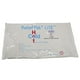 Relief Pak Lite Hot Cold Reusable Compress, Large - Walmart.com