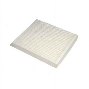 ACDelco CF206 Cabin Air Filter - Walmart.com