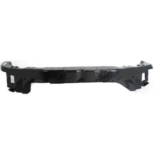 Pontiac G8 Radiator Support